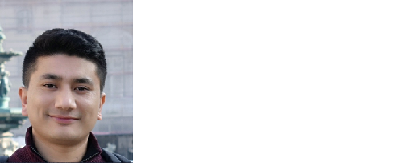 Dinesh Thapa | Global Development Network